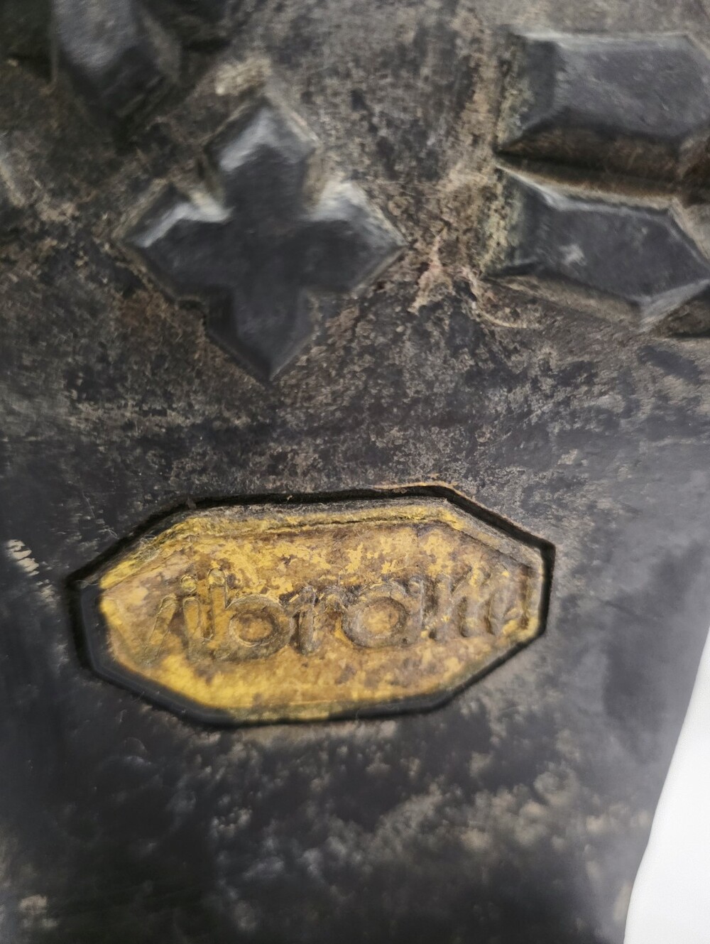 Danner | Shoes | Danner Logging Work Black Leather Boot Men Vintage ...